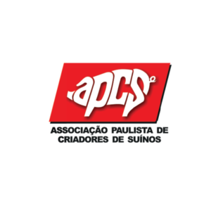 ABCS – Associação Brasileira dos Criadores de Suínos