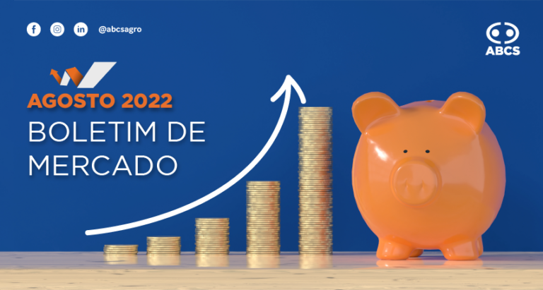 Dados do IBGE indicam que a produção continua crescendo em 2022 – ABCS Dados do IBGE indicam que a produção continua crescendo em 2022 – ABCS